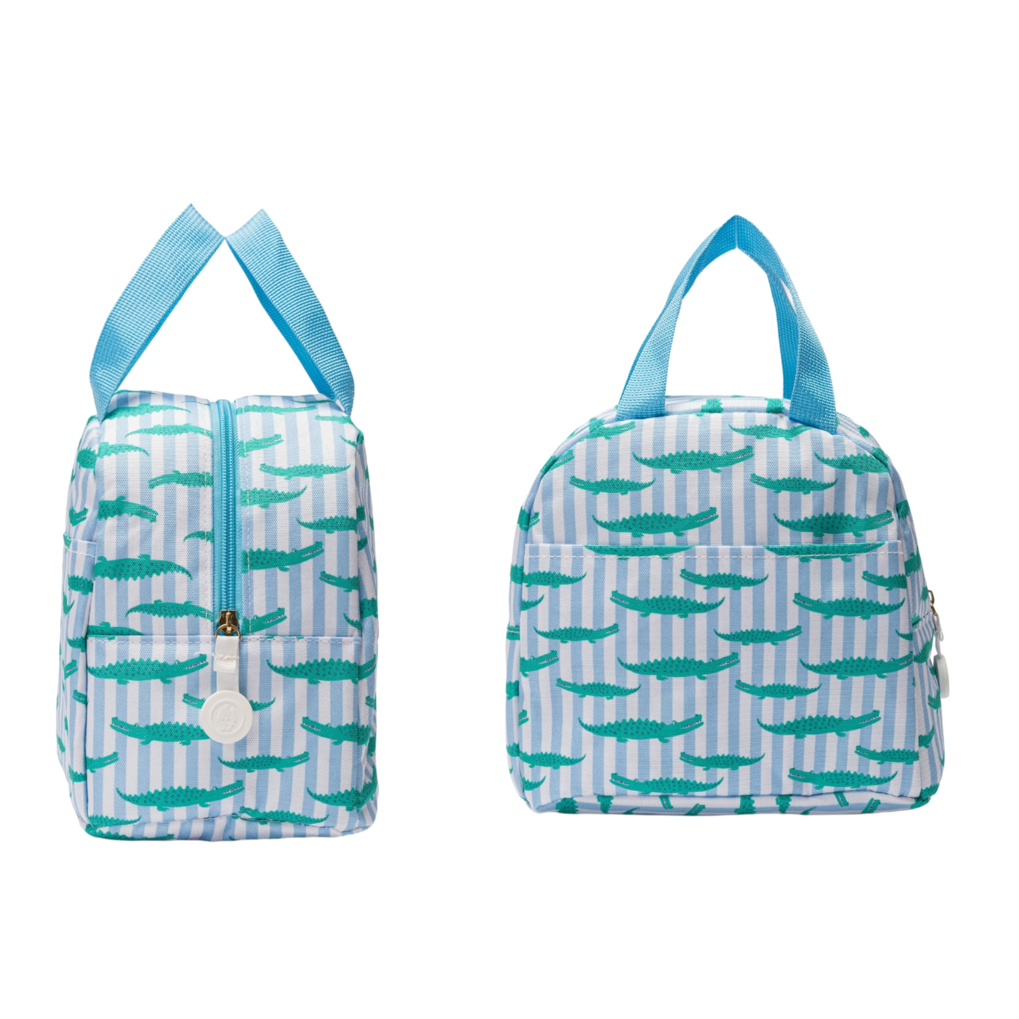 Kids Bayou Buddy Lunch Box – Jane Marie