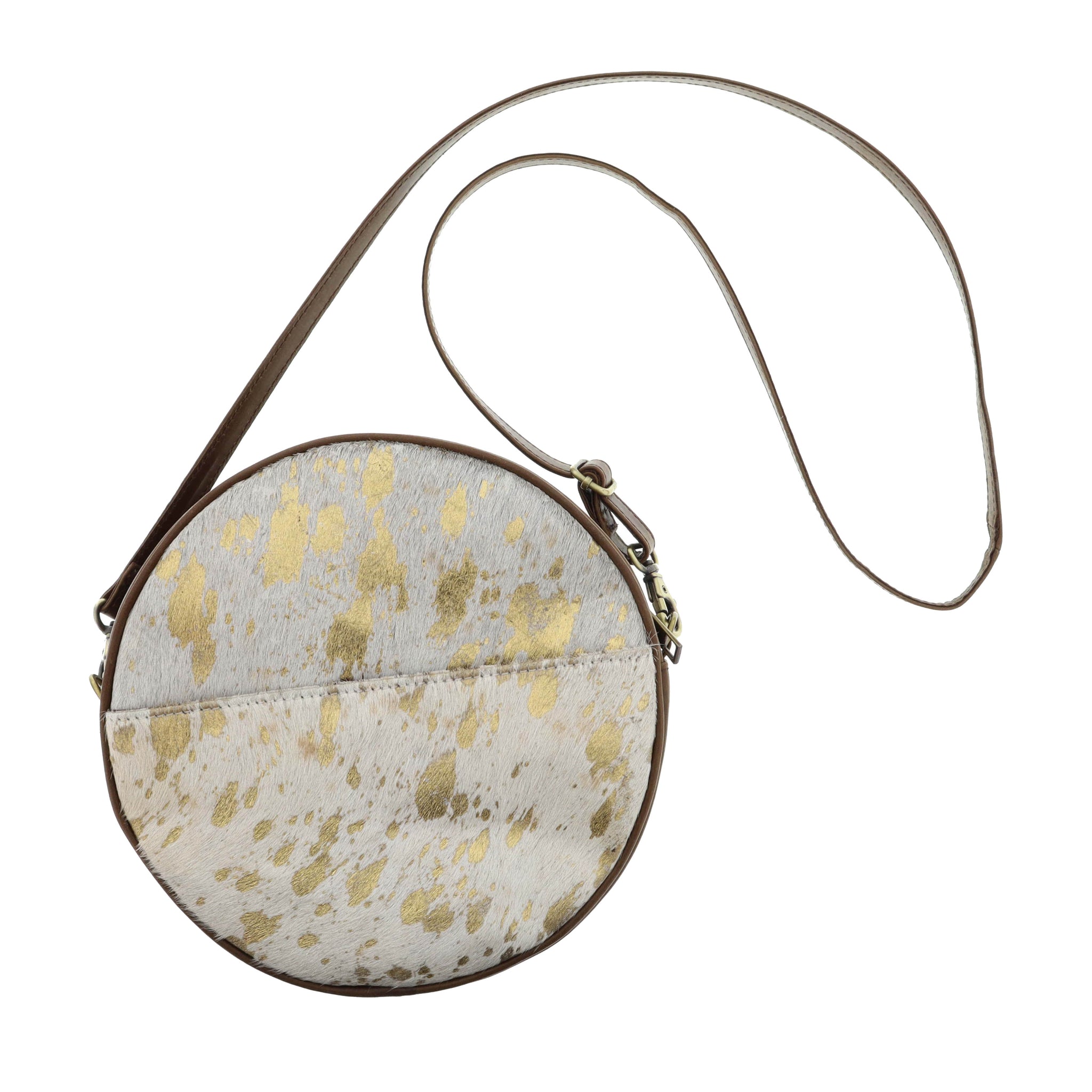 Tatum Crossbody – Jane Marie
