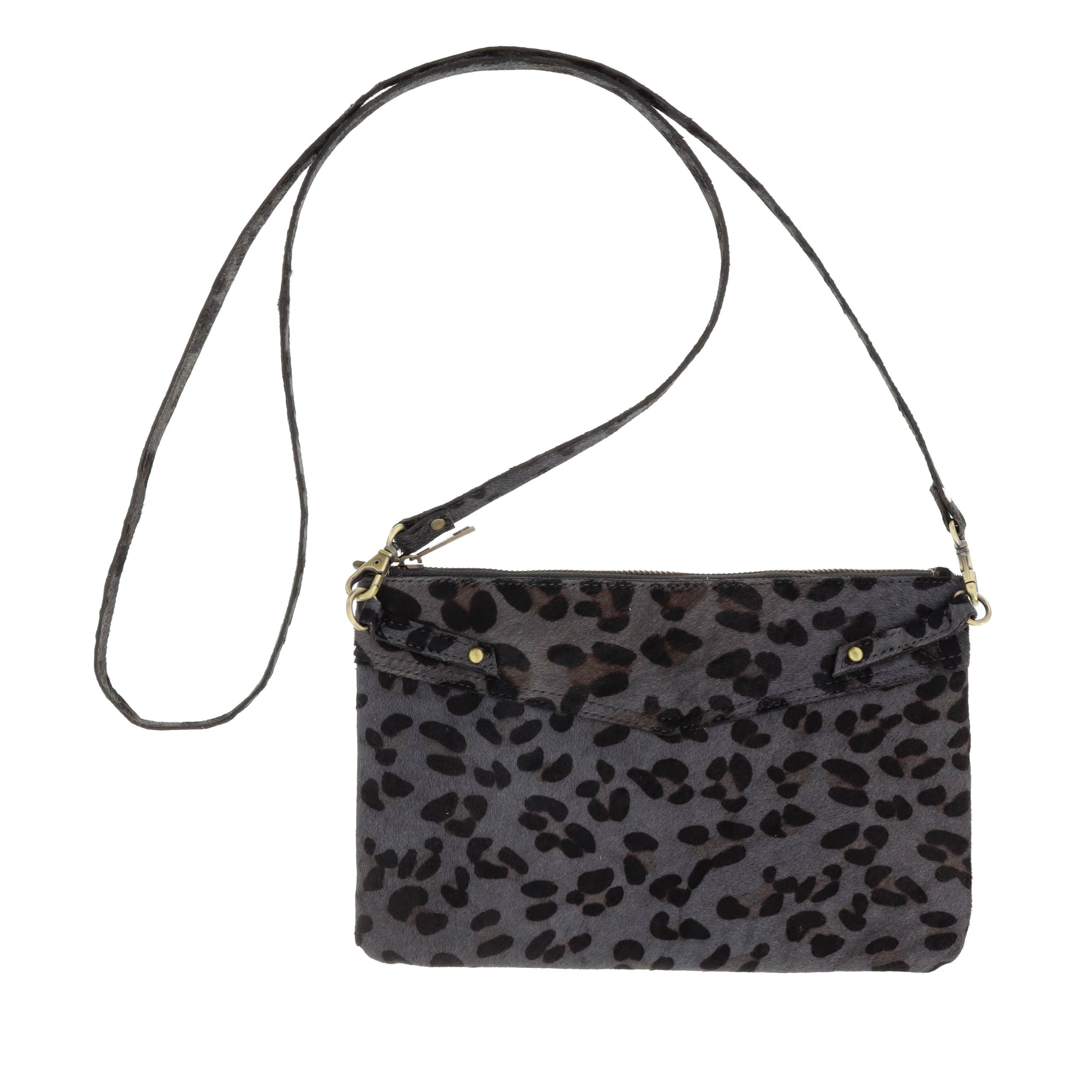 Dottie Crossbody – Jane Marie