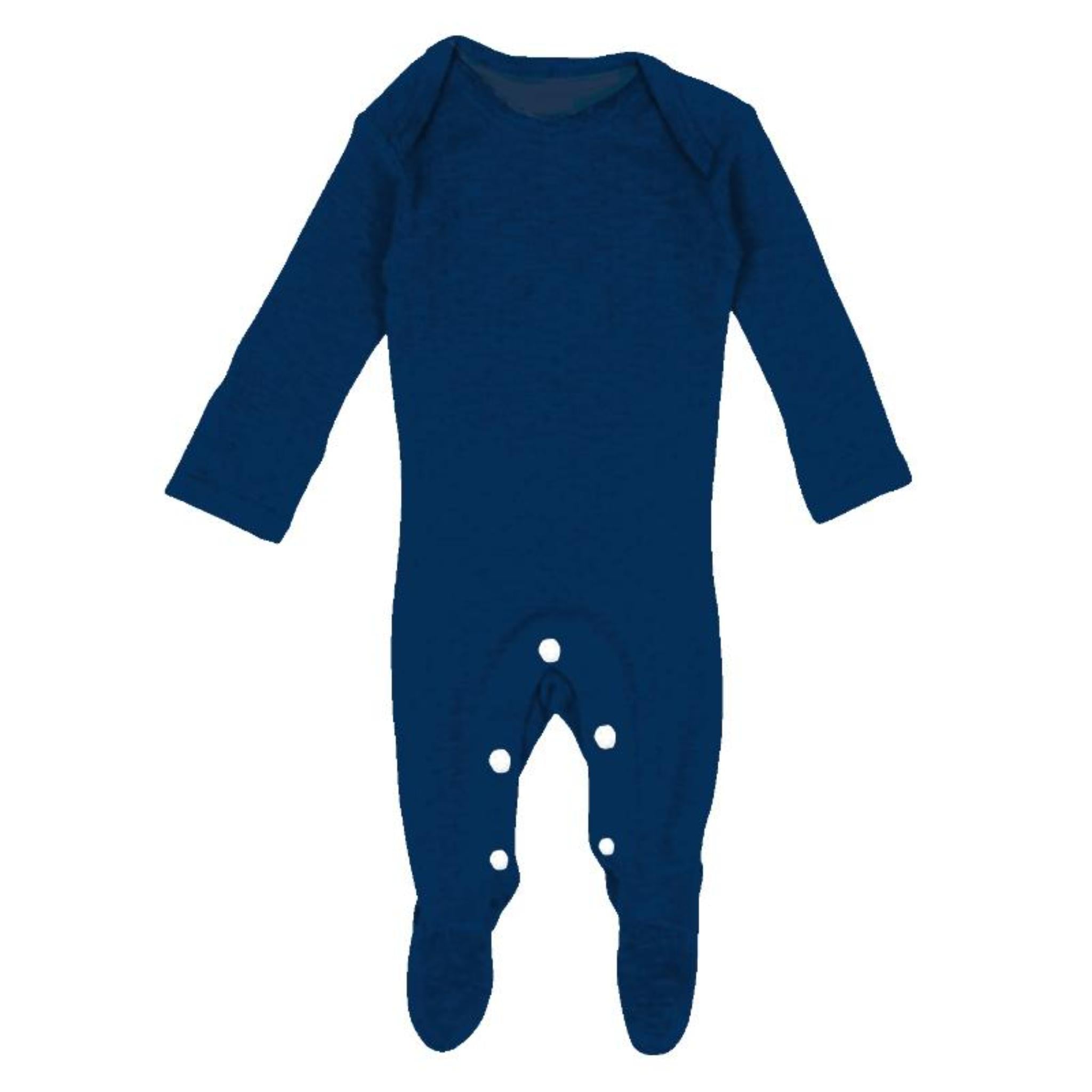 Kids Deep Sea Baby Onesie Assortment, No Display Package – Jane Marie