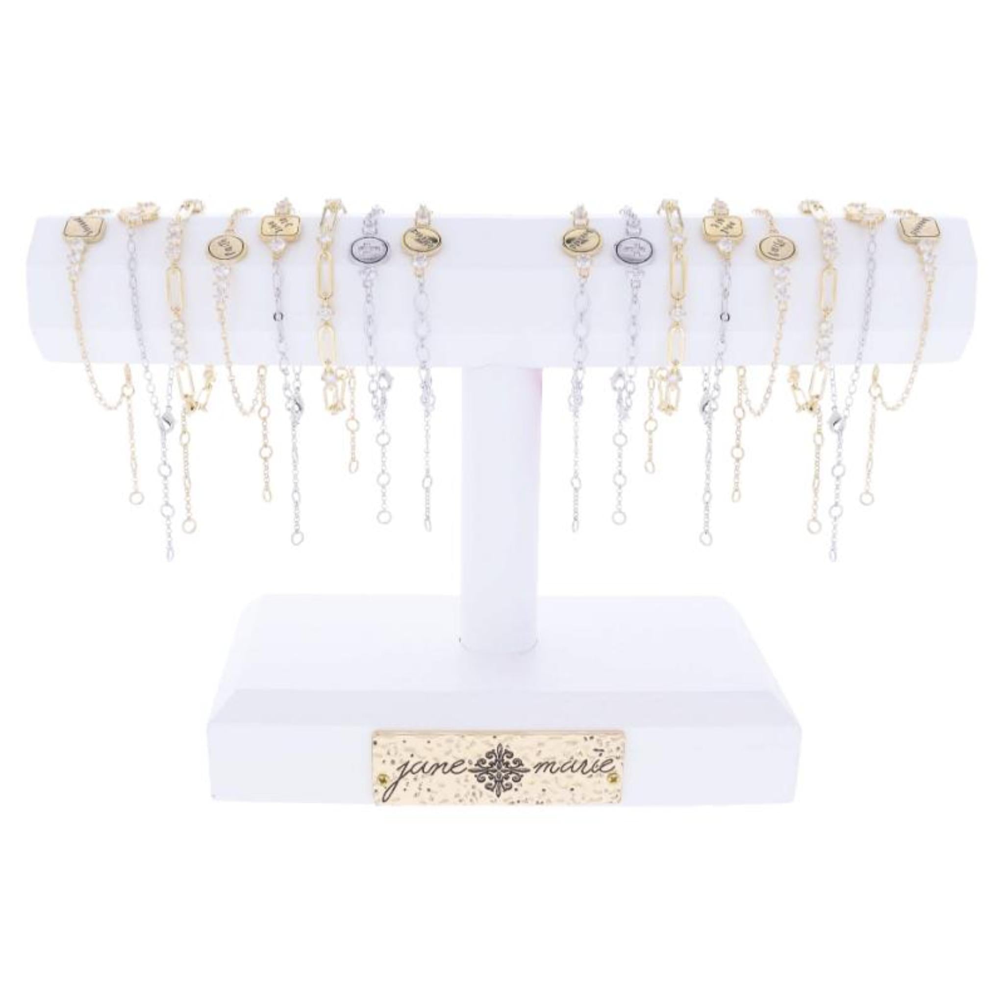 Ember Bracelets, Display Plus 1 Free Bracelet From This Collection ...